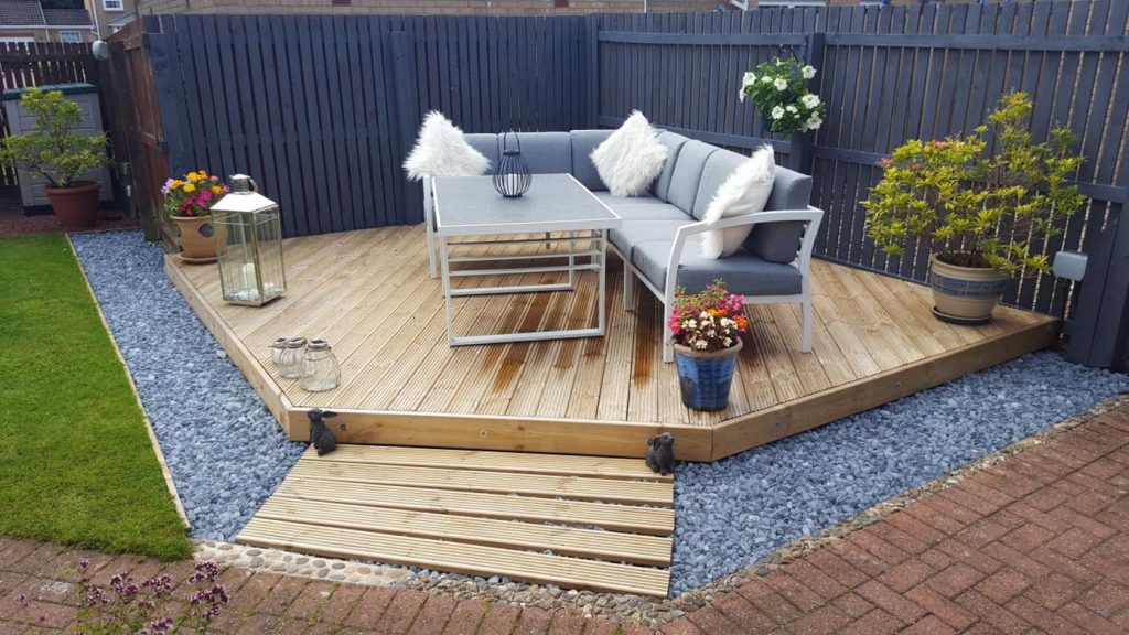 glasglo-aggregate-garden-project - Glasglo